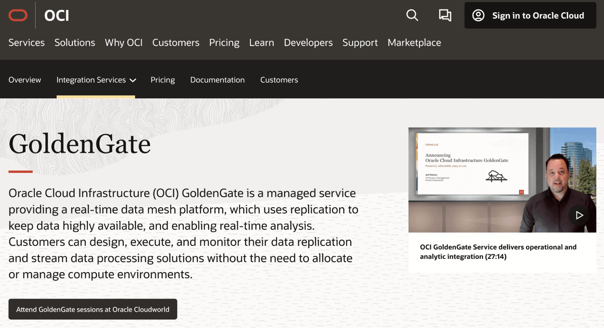 The best 8 CDC tools of 2023 | Blog | Fivetran